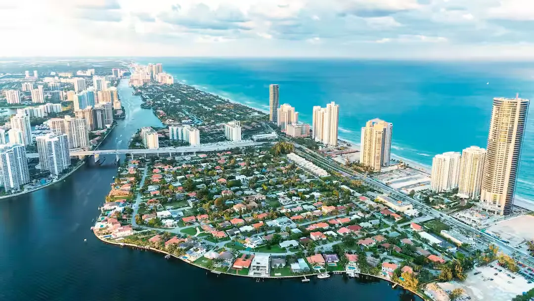 Construction Services and Remodel Services Miami-Dade County